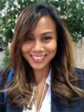 Jennifer La'O | Institute for Social and Economic Research and Policy ...